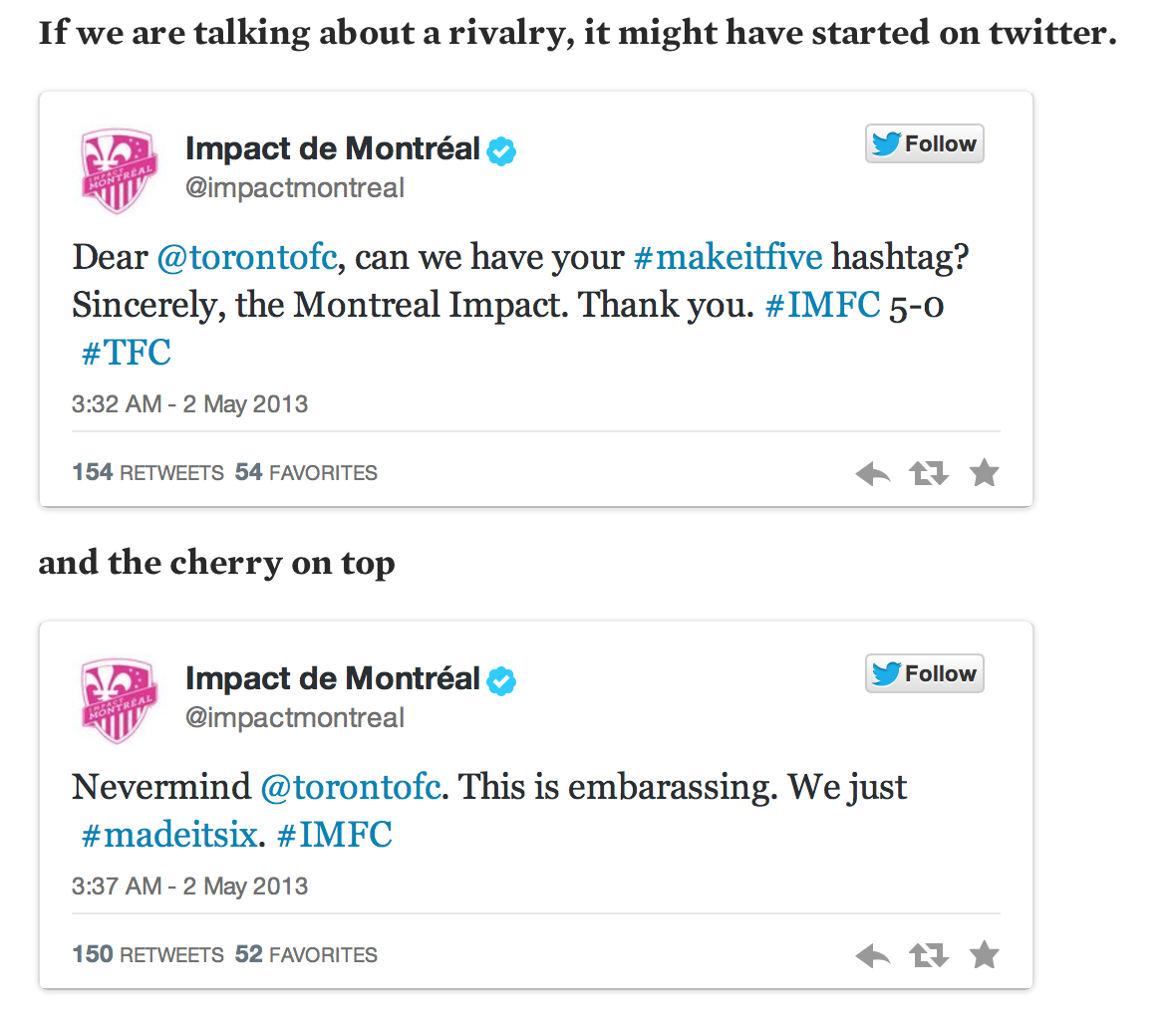 Fan relationship management – exploring digital strategies